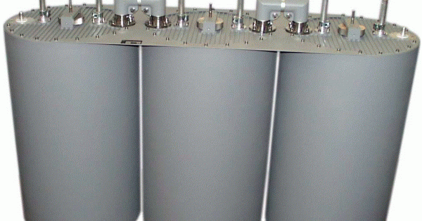 FM Filter, FM Cavity Filter, Double Cavity Filter, Band Pass Filter ...