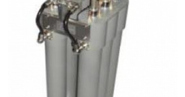 FM Combiner, Radio Combiner, Transmitter Combiner