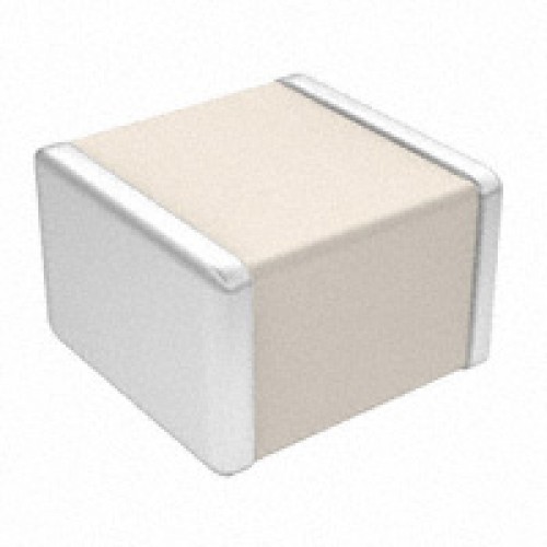 ATC Capacitors