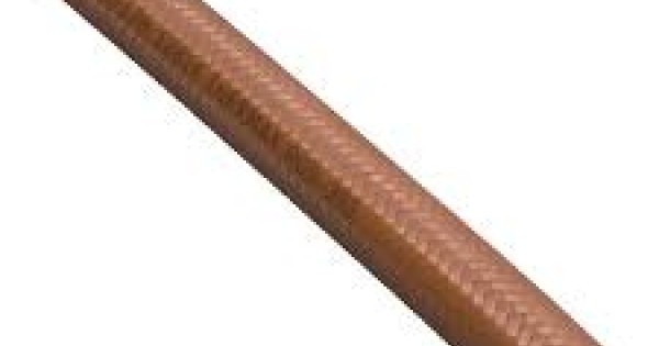 RG393 Coaxial Cable
